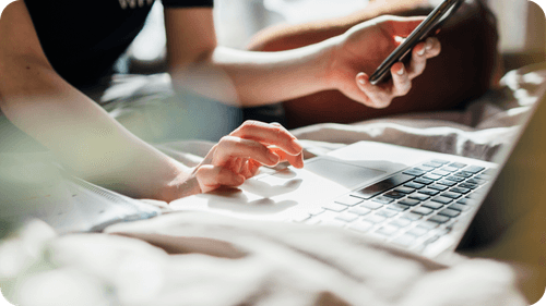 How to Send an Invoice: An Easy Step-by-Step Guide