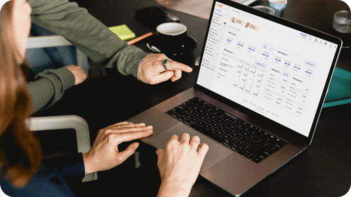 7 Types of Invoice Discrepancies (And How to Resolve Them)