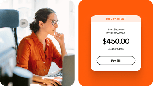 How to Structure an Accounts Payable Department