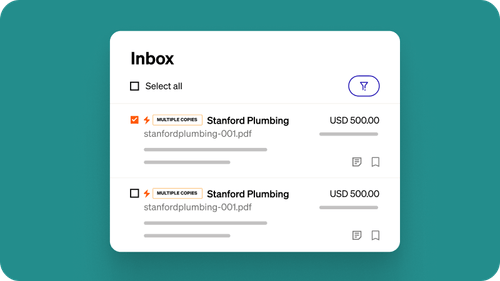 15 Procurement Best Practices And Controls