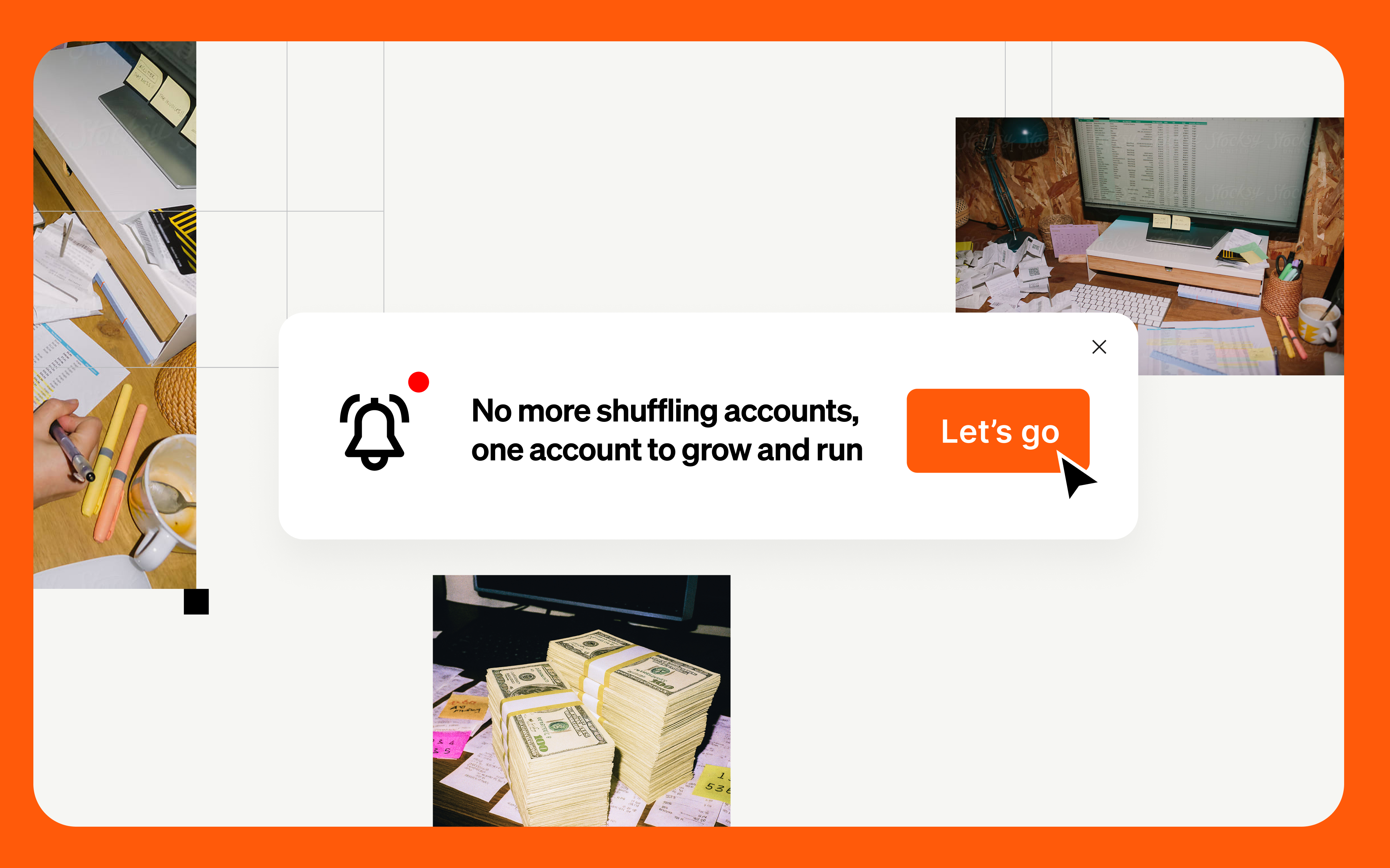 68ddc2a047f2e2890ab4544d_Delete Busy.png