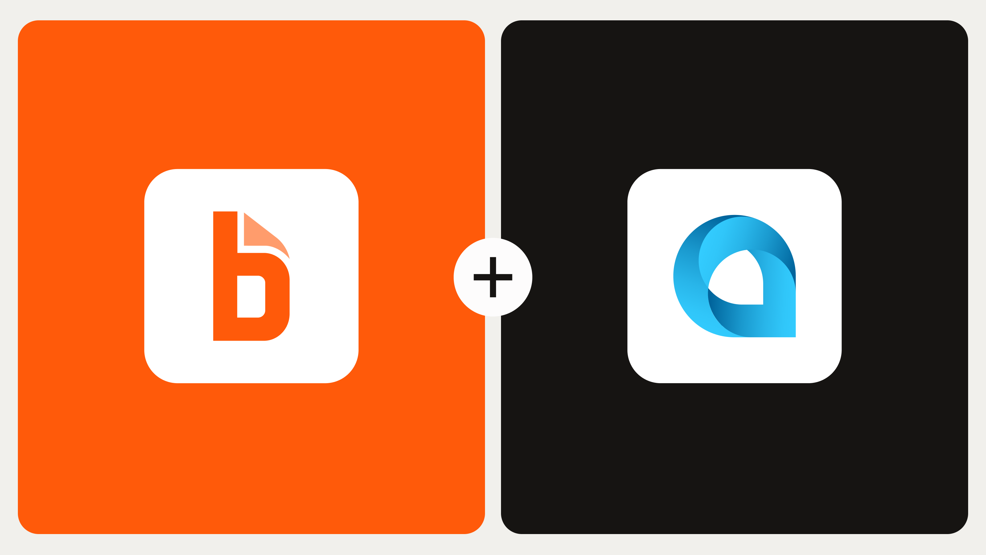 Blippar Logo