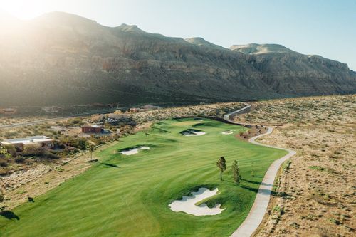 Upcoming Events - Amateur Tournaments, LPGA, & More | Copper Rock