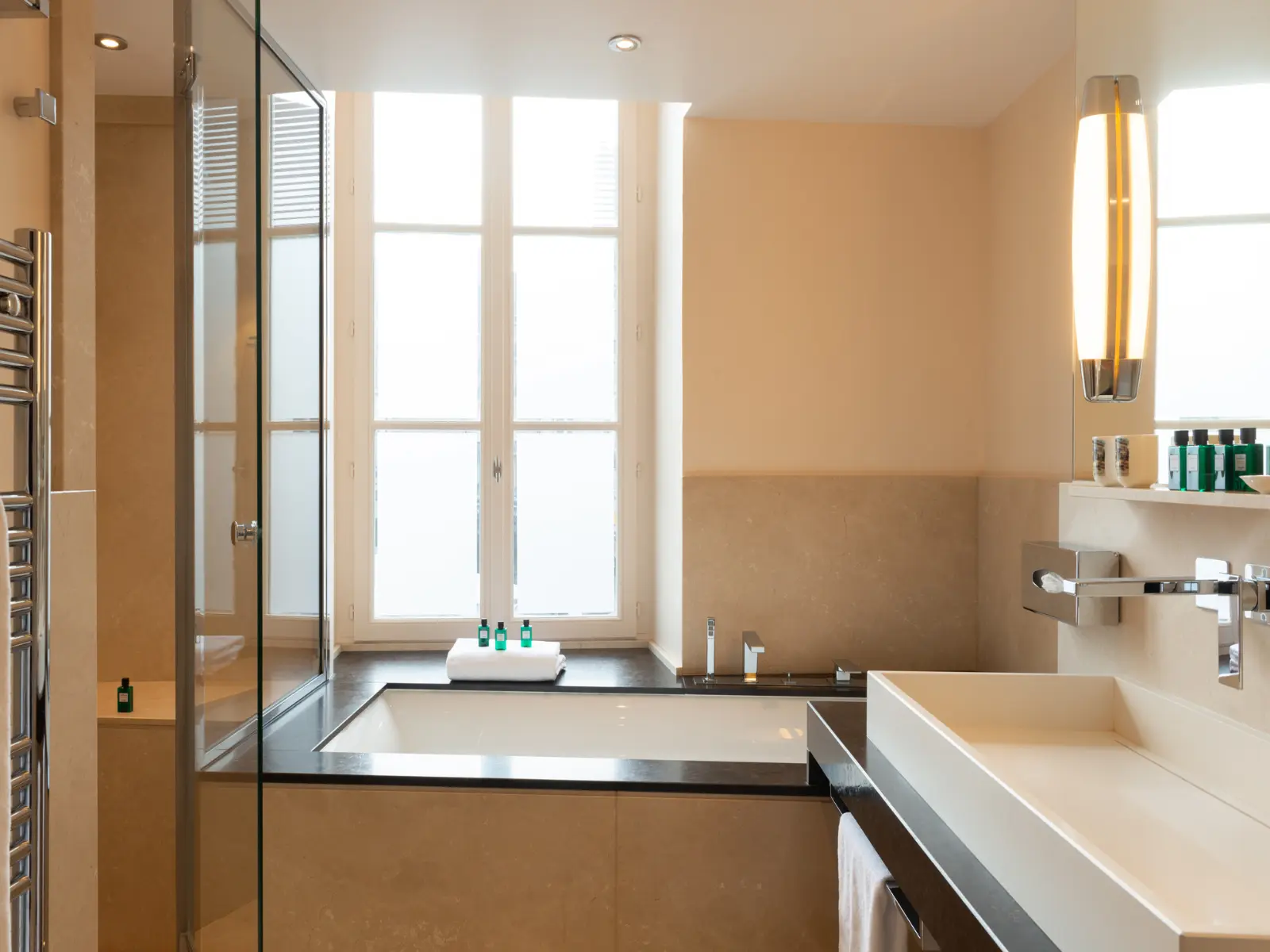 Gallery | L'Hôtel de Beaune 5* | Luxury hotel in Beaune