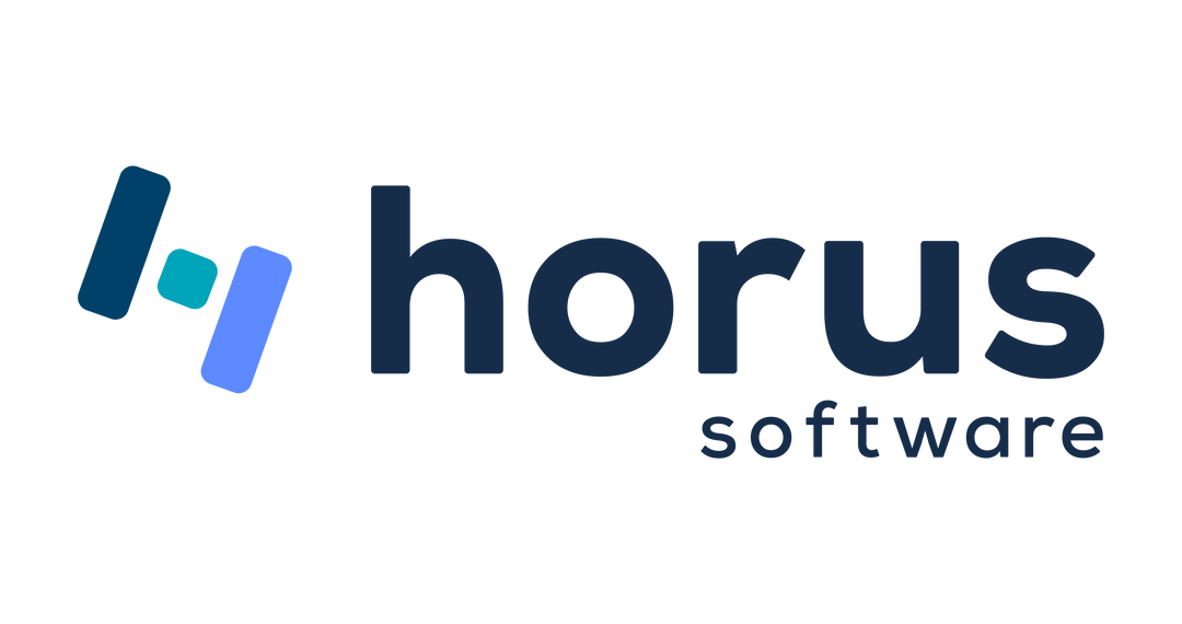 Skriptó - Your Translation Partner, E-learning specialist