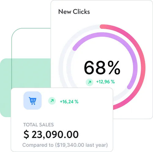 How Web Beacons Work?