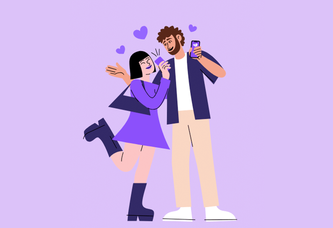 Translation Agency UK | 100+ Languages | ICS-translate