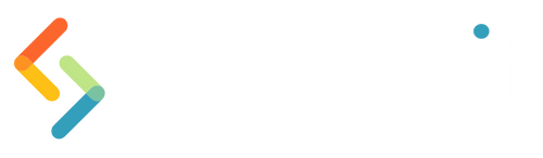 Comment calculer le point de commande