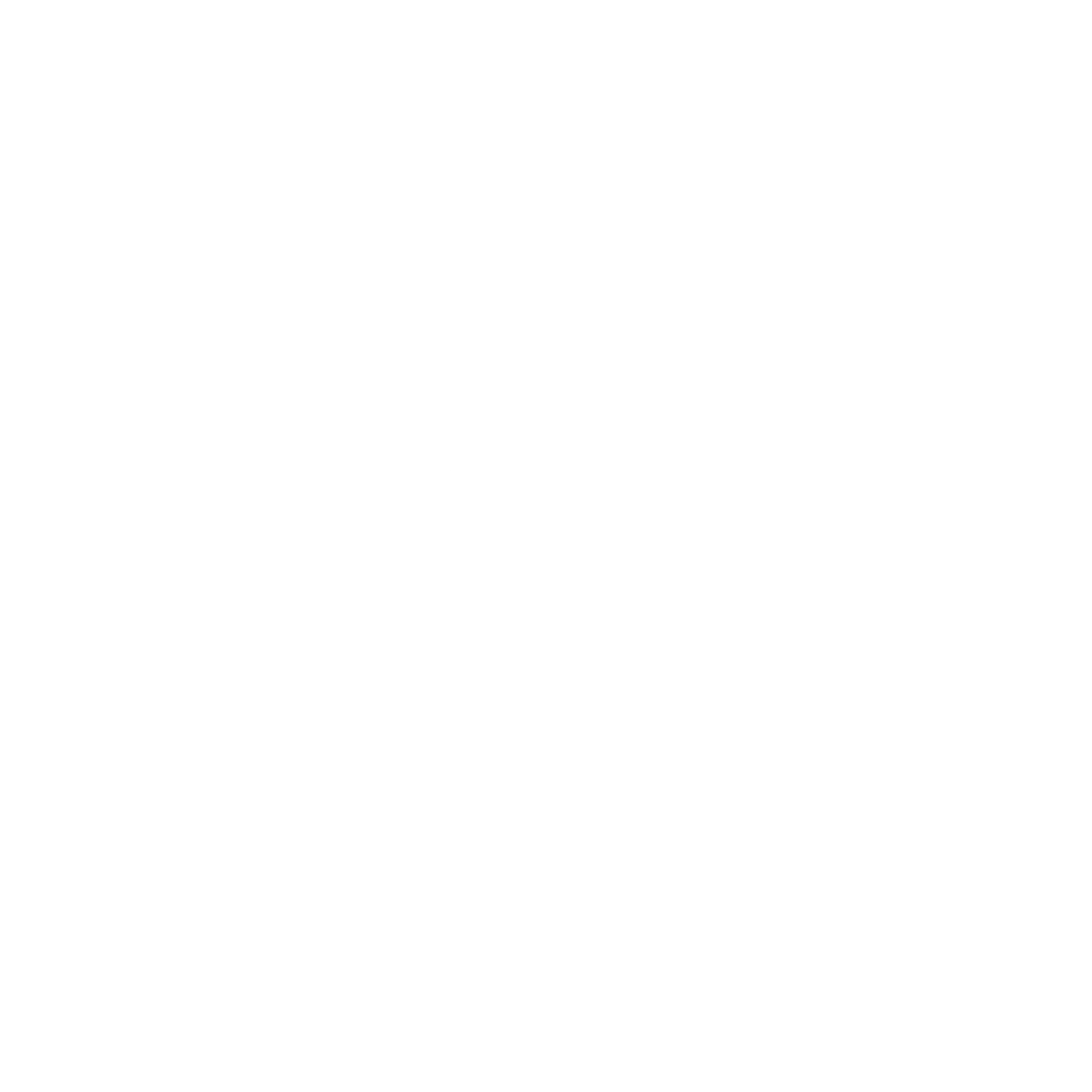 MORR ® | All-in-one growth, marketing, and technology solution.