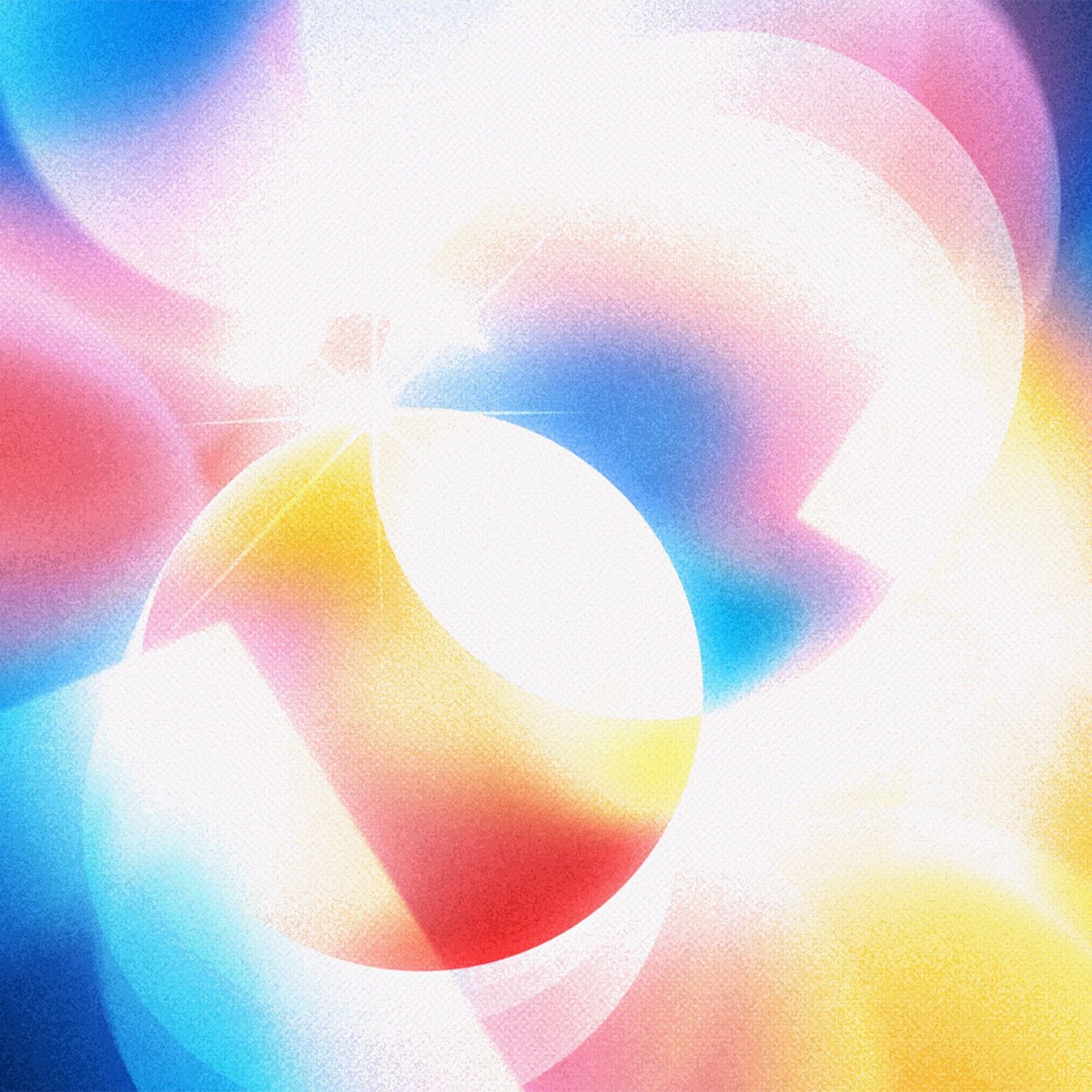 Work - Ordinary Folk