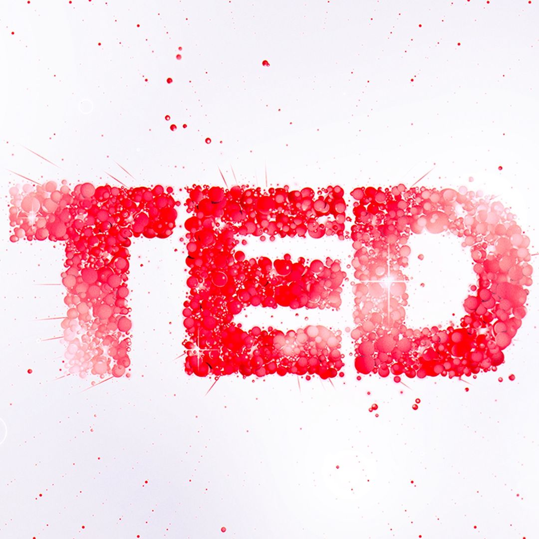 Work - Ordinary Folk