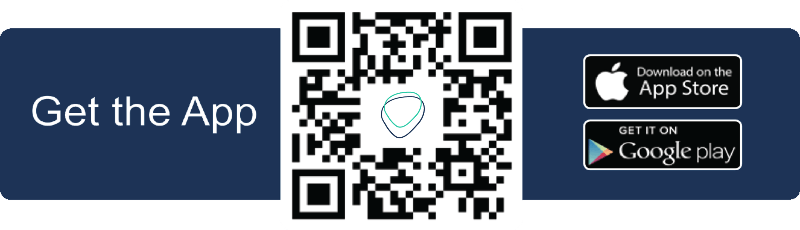 Home - O-Care - Spa Water Care