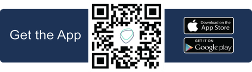 Home - O-Care - Spa Water Care