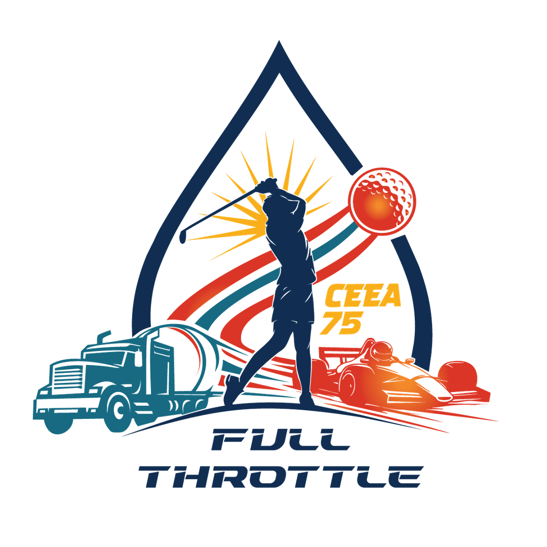 CEEA 75 | Canadian Energy Executive Association