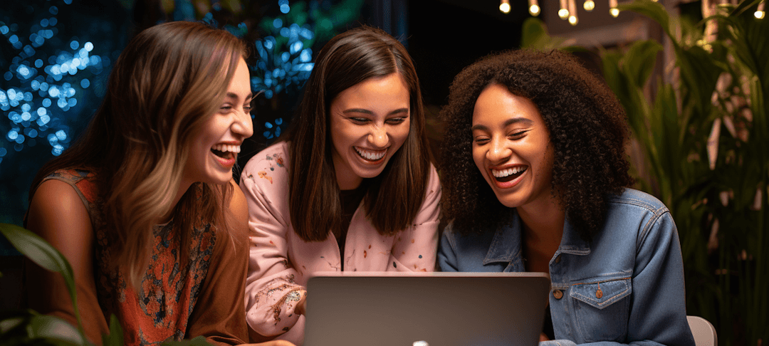 Prompt Engineering 101: The Ultimate Guide to Mastering Prompting for ...