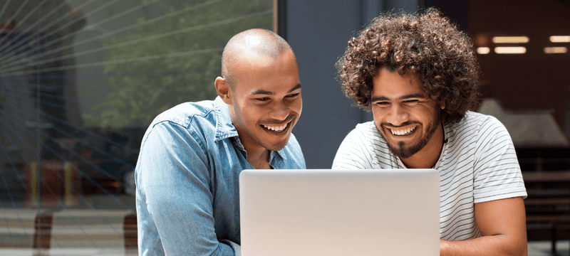 Prompt Engineering in 2026: Top Trends, Tools, and Techniques to Master ...