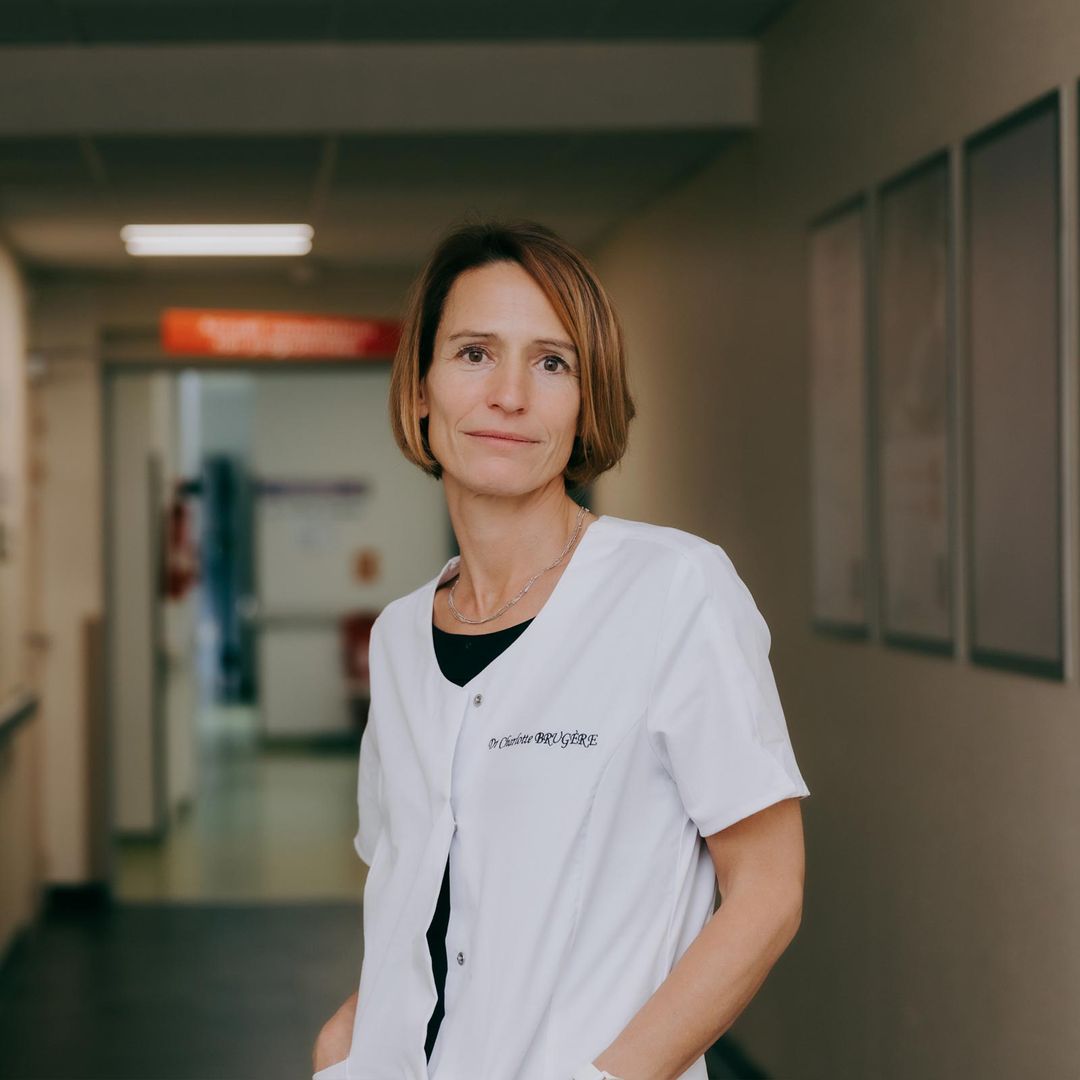 Milligan & Morgan, ablation des hémorroïdes internes | Centre de ...