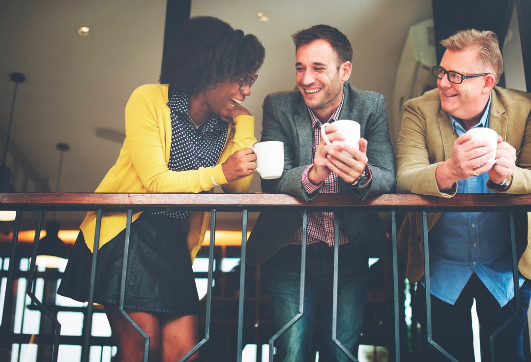 Claro Enterprise Solutions