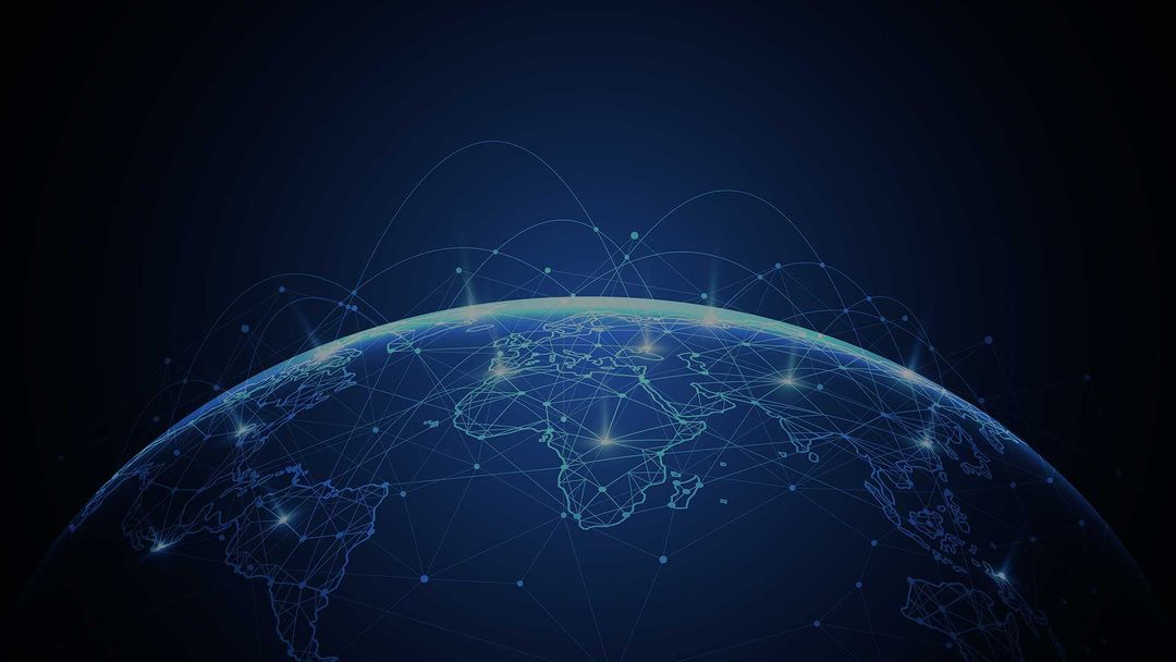 Claro Enterprise Solutions