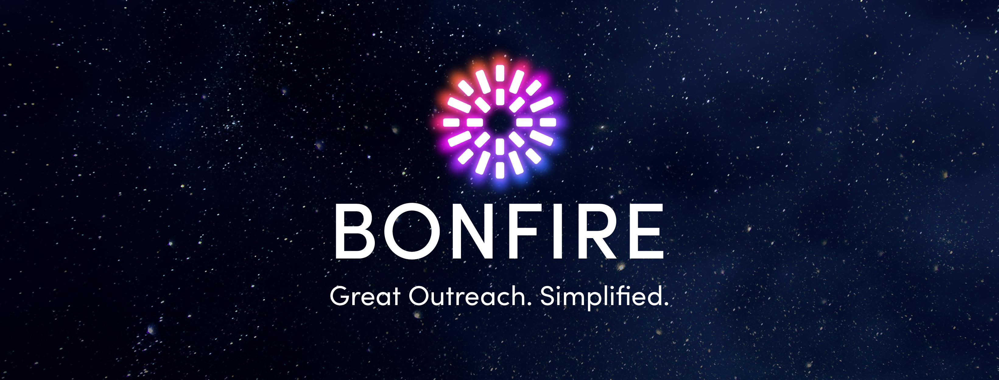 Bonfire CRM | Centralized Marketing for Property Teams