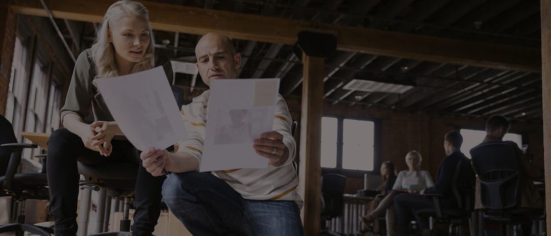 Claro Enterprise Solutions