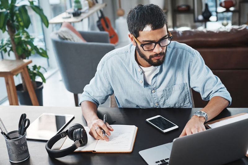 Managed Security Awareness Training | Reduce Cyber Risks