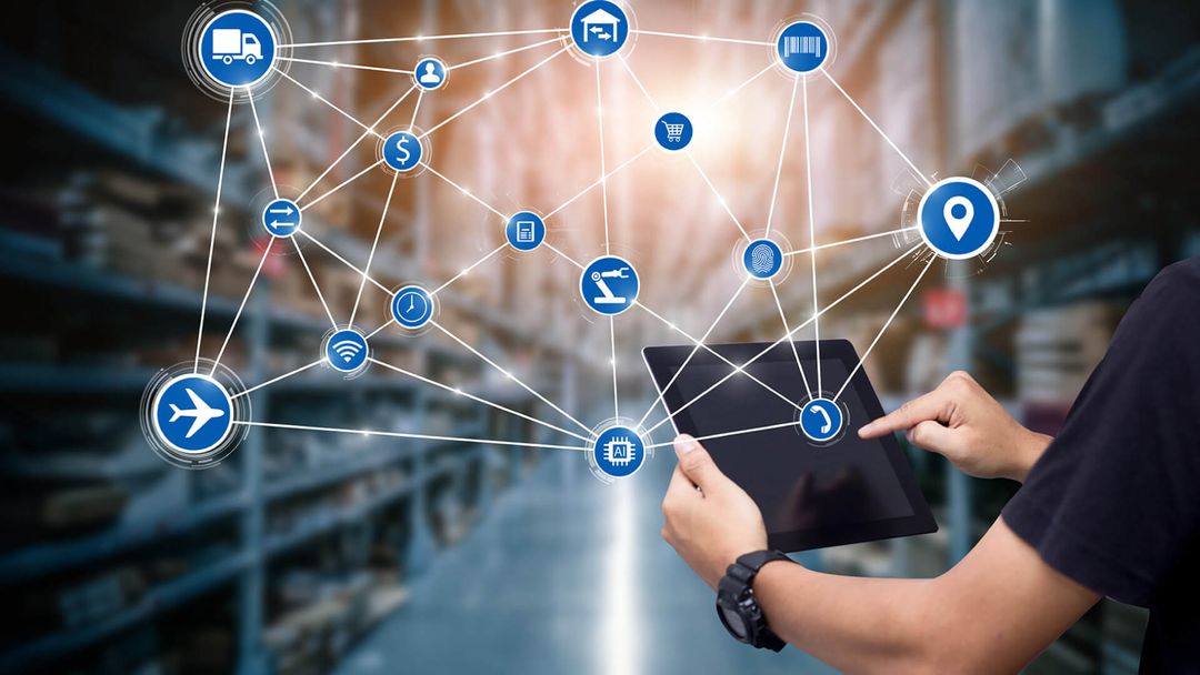 Claro Enterprise Solutions