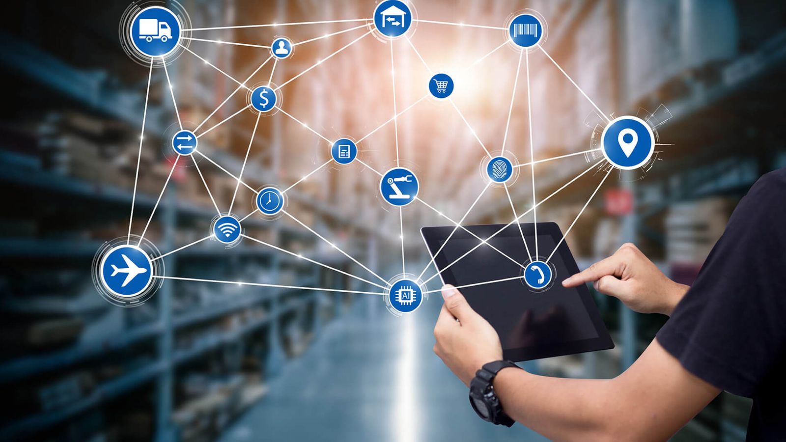 Claro Enterprise Solutions