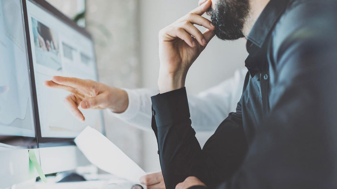 Claro Enterprise Solutions