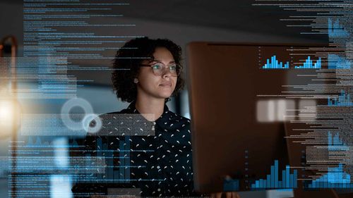 Claro Enterprise Solutions