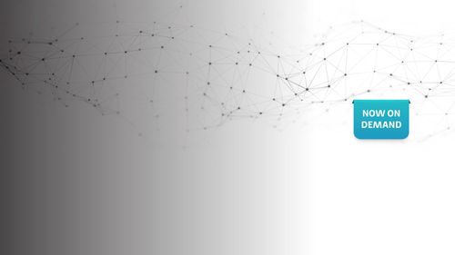 Claro Enterprise Solutions