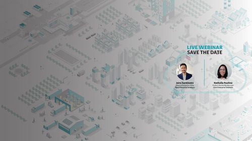 Claro Enterprise Solutions