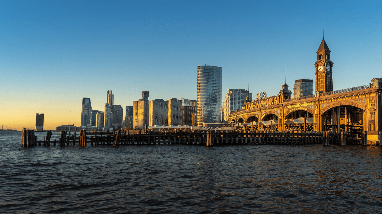 Global Service Desk | 24/7 IT Support & Solutions