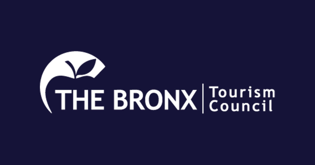The Bronx Tourism Council | Savor The Bronx