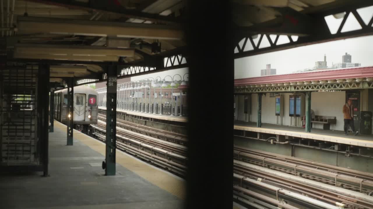 The Bronx Tourism Council | I Love The Bronx