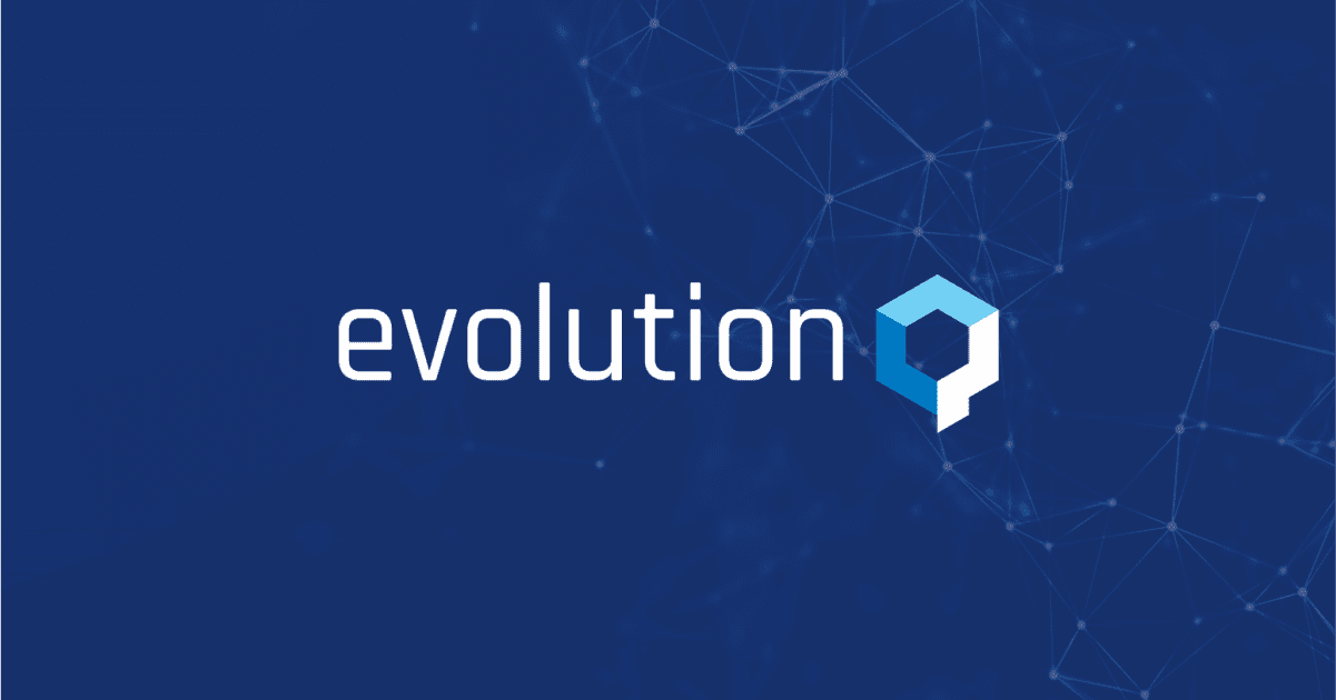 About Us - Quantum-Safe Cyber Security - evolutionQ