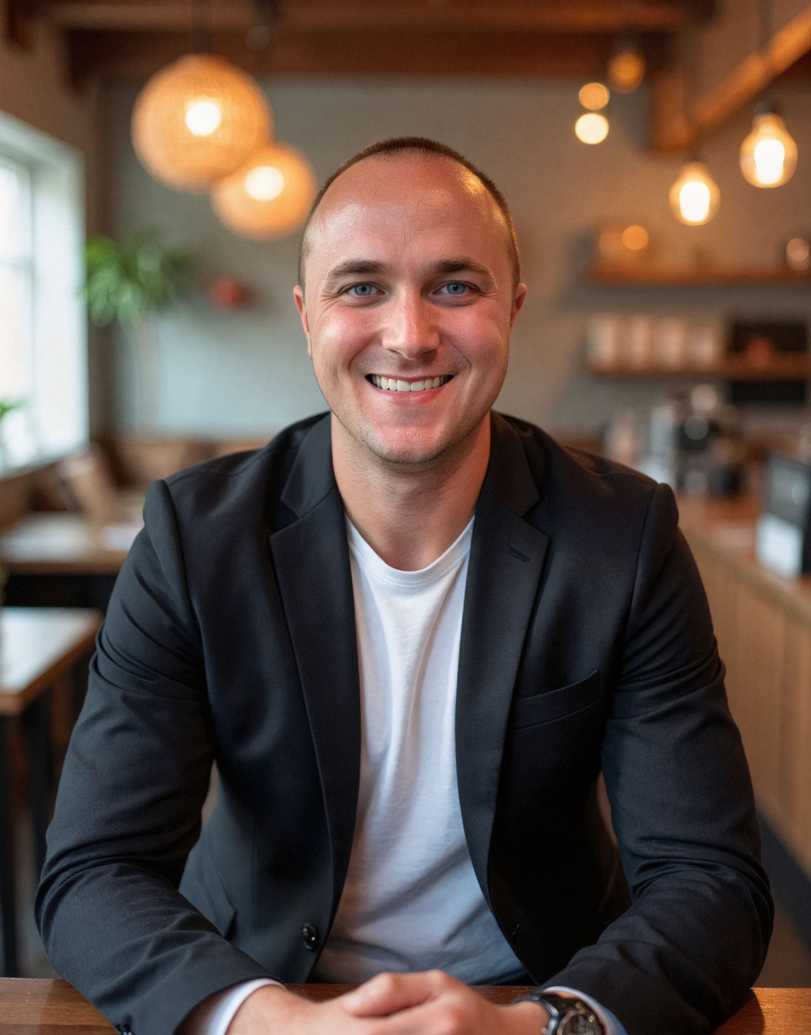 Our Team | DVx Ventures