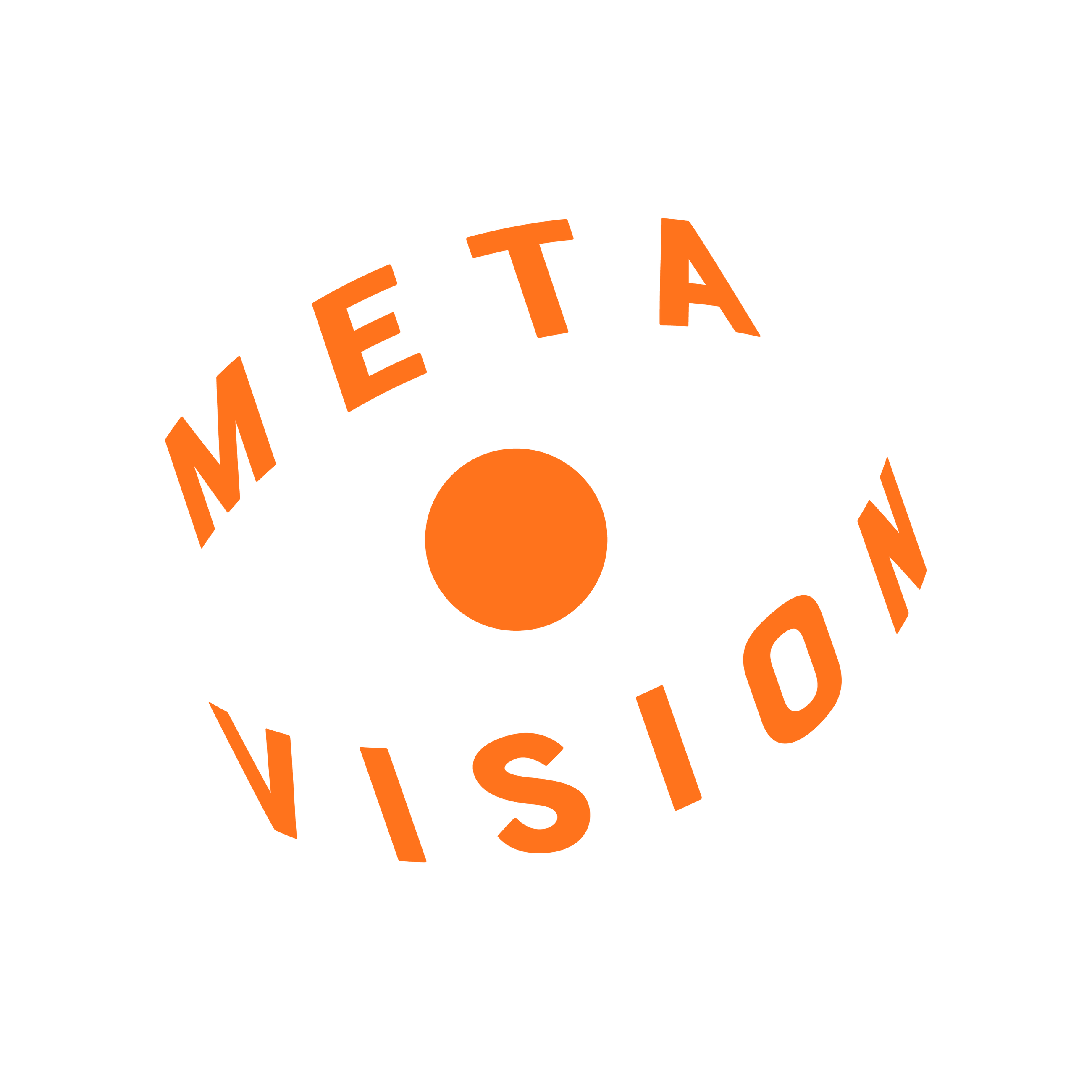 Metavision | Taking Brands to New Worlds