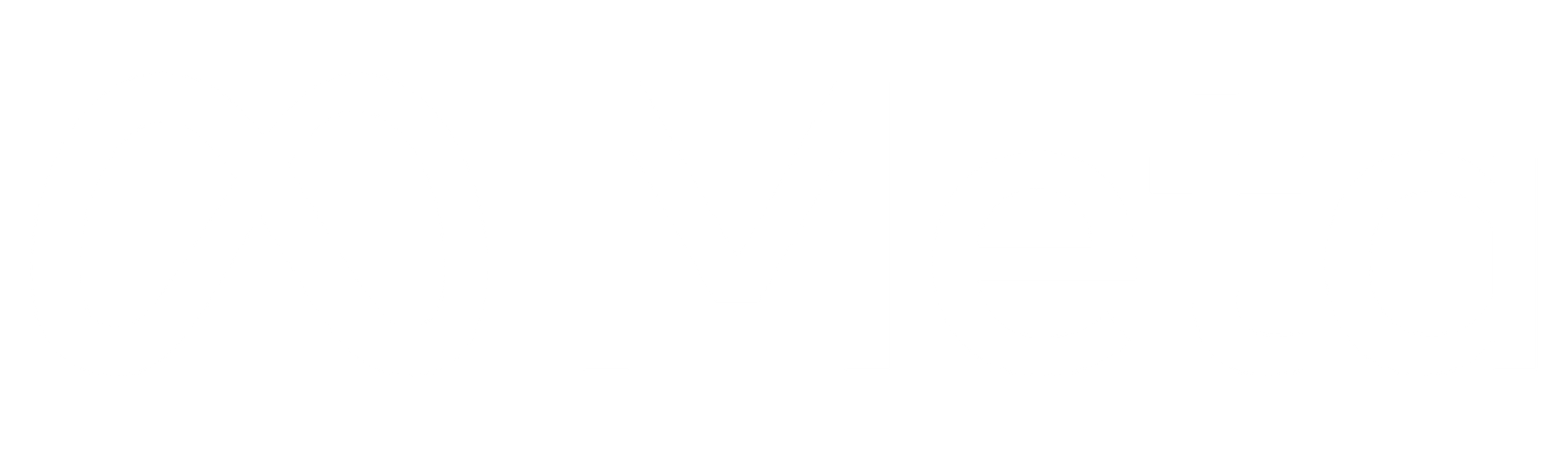 Metavision | Taking Brands to New Worlds