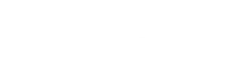 Metavision | Taking Brands to New Worlds