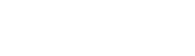 Metavision | Taking Brands to New Worlds