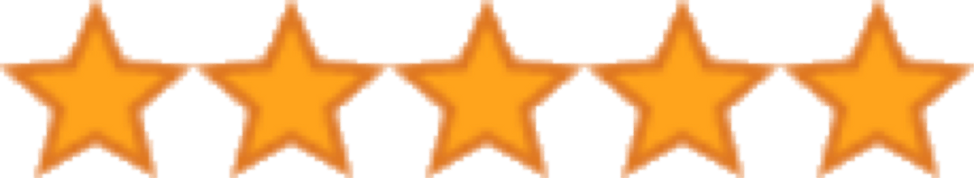 Gym Launch Secrets Book