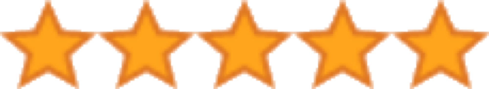 Gym Launch Secrets Book