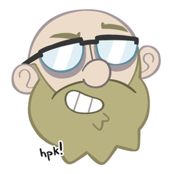 101 Character Design Ideas: Sparks, Ideas, and Tips for Getting ...