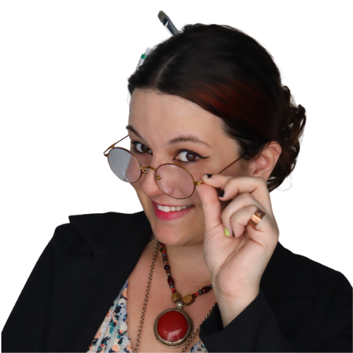 97 Roleplay Plot Ideas For Your Next RP | CharacterHub