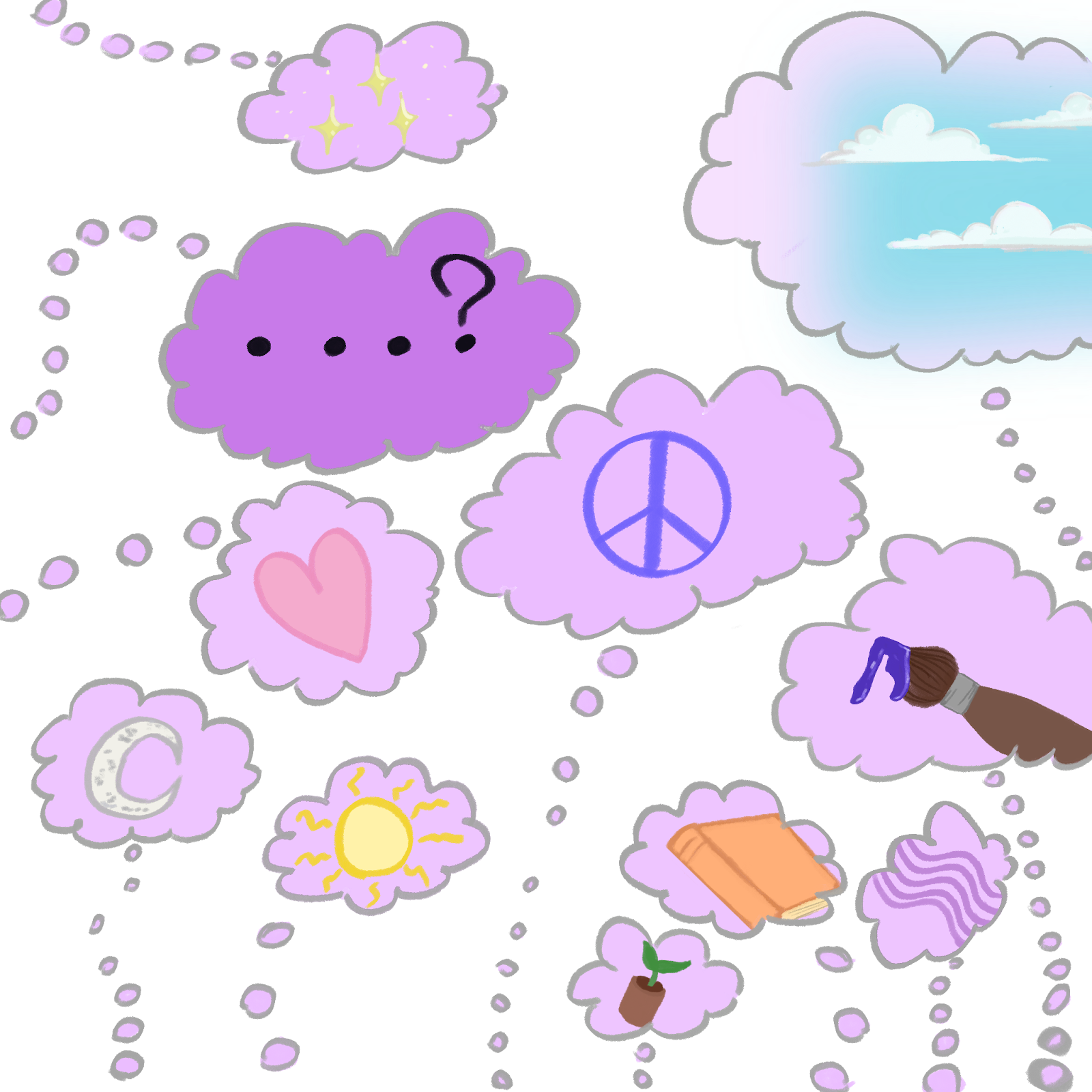 117 Original Character Activities And Character Development Activities ...