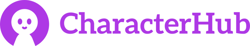 CharacterHub - Character Creation, Ideas and Resources