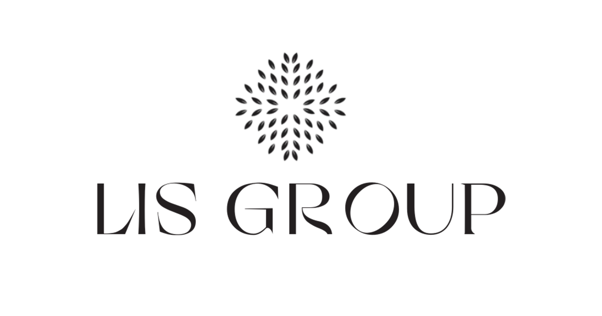 AI-Driven Smoking Cessation Clinic for World Sustainability & Impact