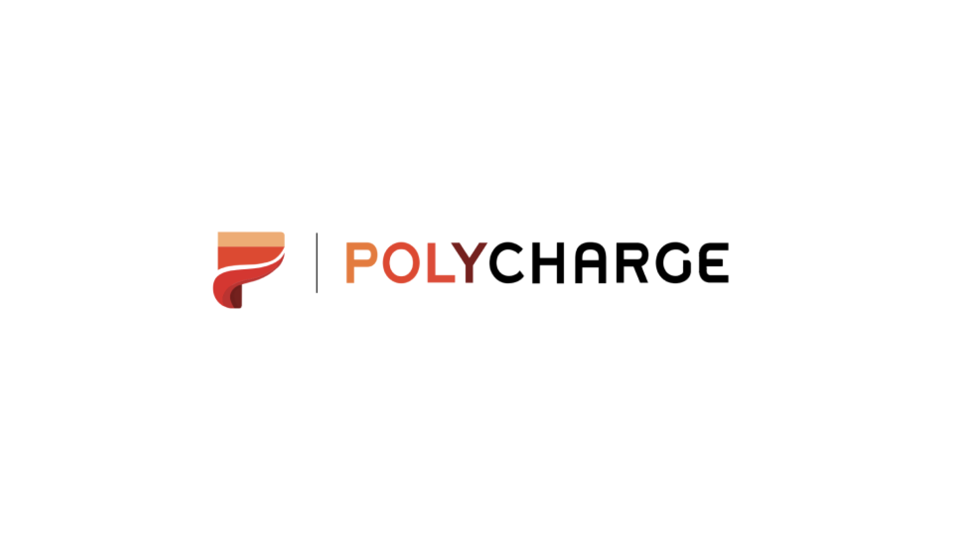 Polycharge | Company