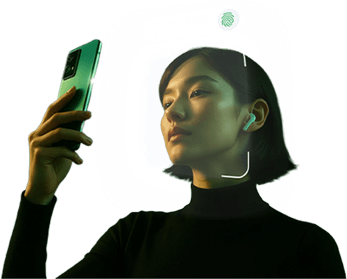 Where Fake Profiles Come From and How to Avoid Them